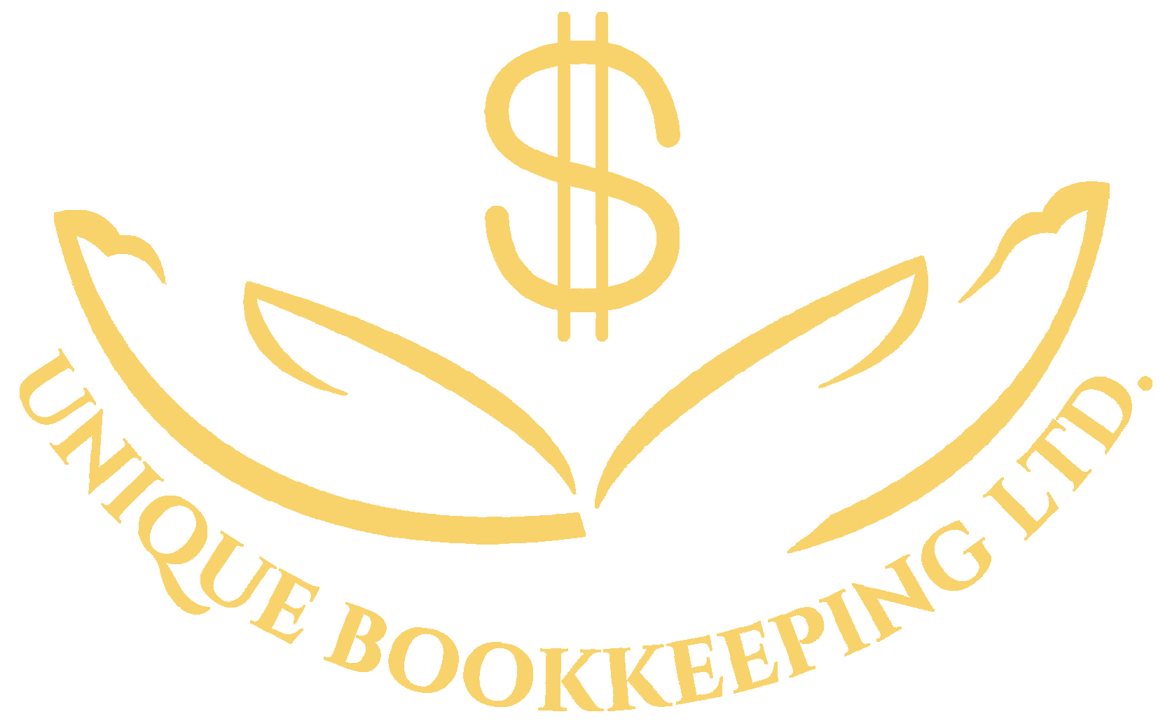 Unique Bookkeeping Ltd. – Bookkeeping & Tax Services